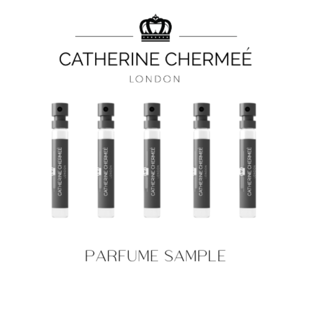 Sample 2ml – PerfumesLike Ltd